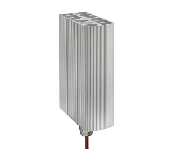 50/100W Explosion Proof Heater 212°F - Genesis Automation