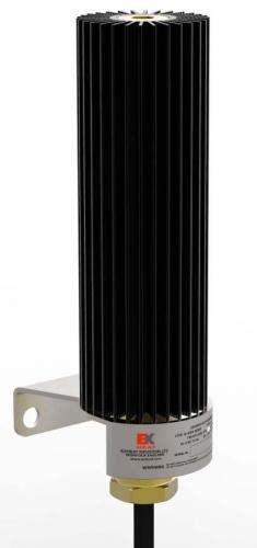 FXE ATEX Enclosure Heater - Genesis Automation